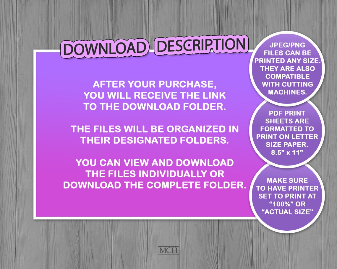 SALE! VSCO Girl Party Pack Bundle Pastel Series Decorations Vscogirl ...