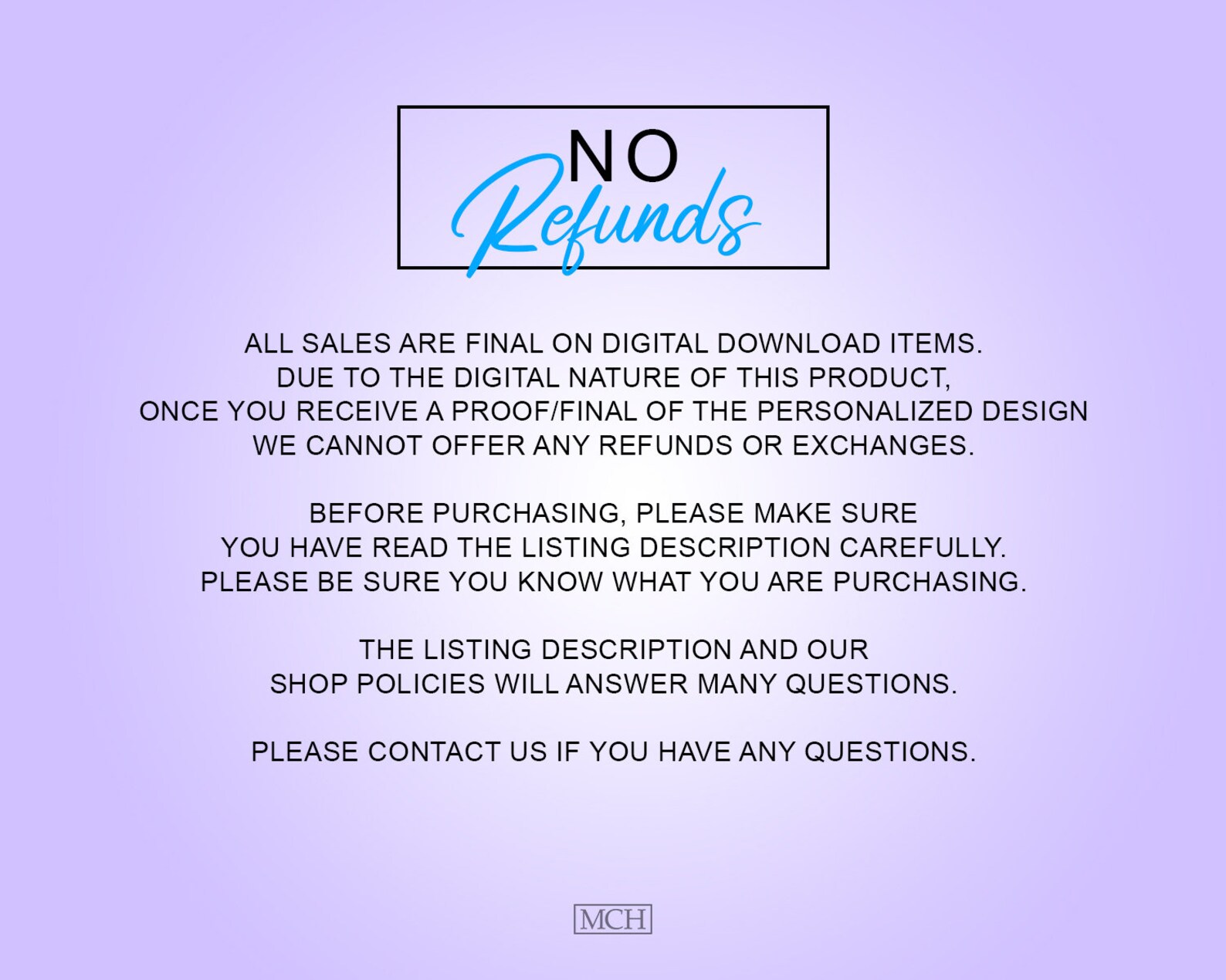 VSCO Girl Party Candy Bar Wrapper Labels Personalized Custom Vscogirl ...