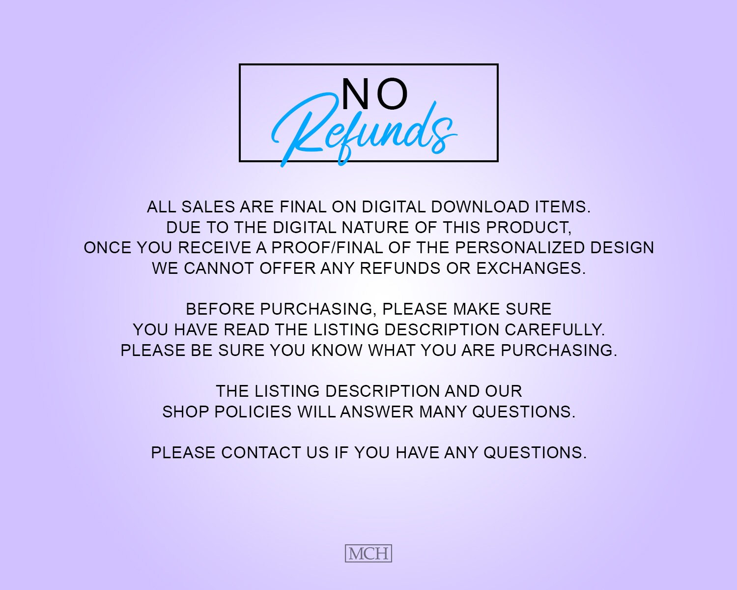 VSCO Girl Party Candy Bar Wrapper Labels Personalized Custom Vscogirl ...