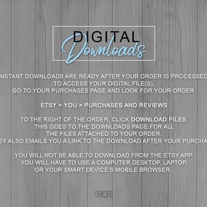 VSCO Girl Party Chips 1.3 Oz Snack Can Labels & Wrap, Vscogirl Birthday ...