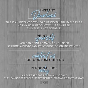 VSCO Girl Party Drink 6 Oz. Juice Pouch Wrapper Labels, Vscogirl ...