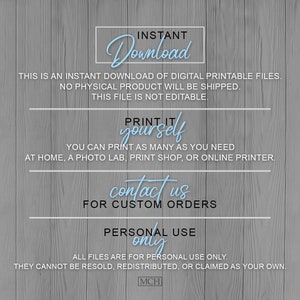 VSCO Girl Party Banner, Vscogirl Birthday Vsco Party Backdrop ...