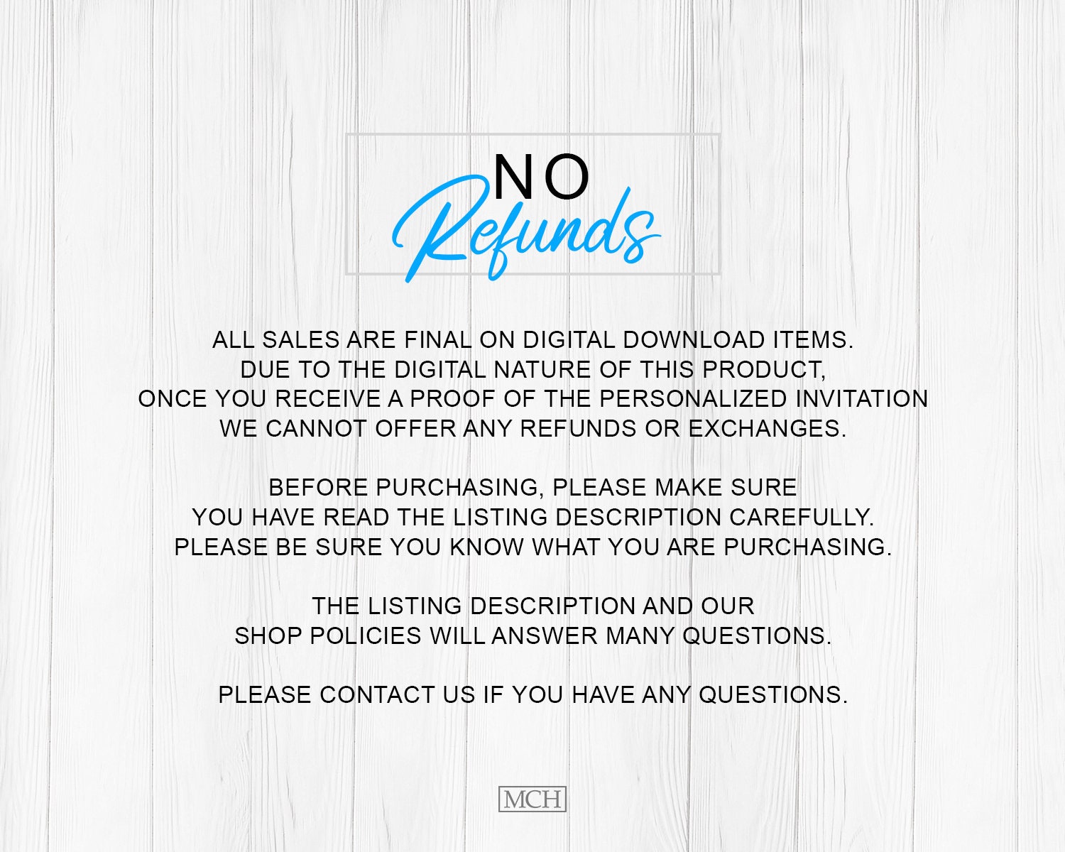 Gamer Party Invitation Personalized Video Game Party Gaming - Etsy