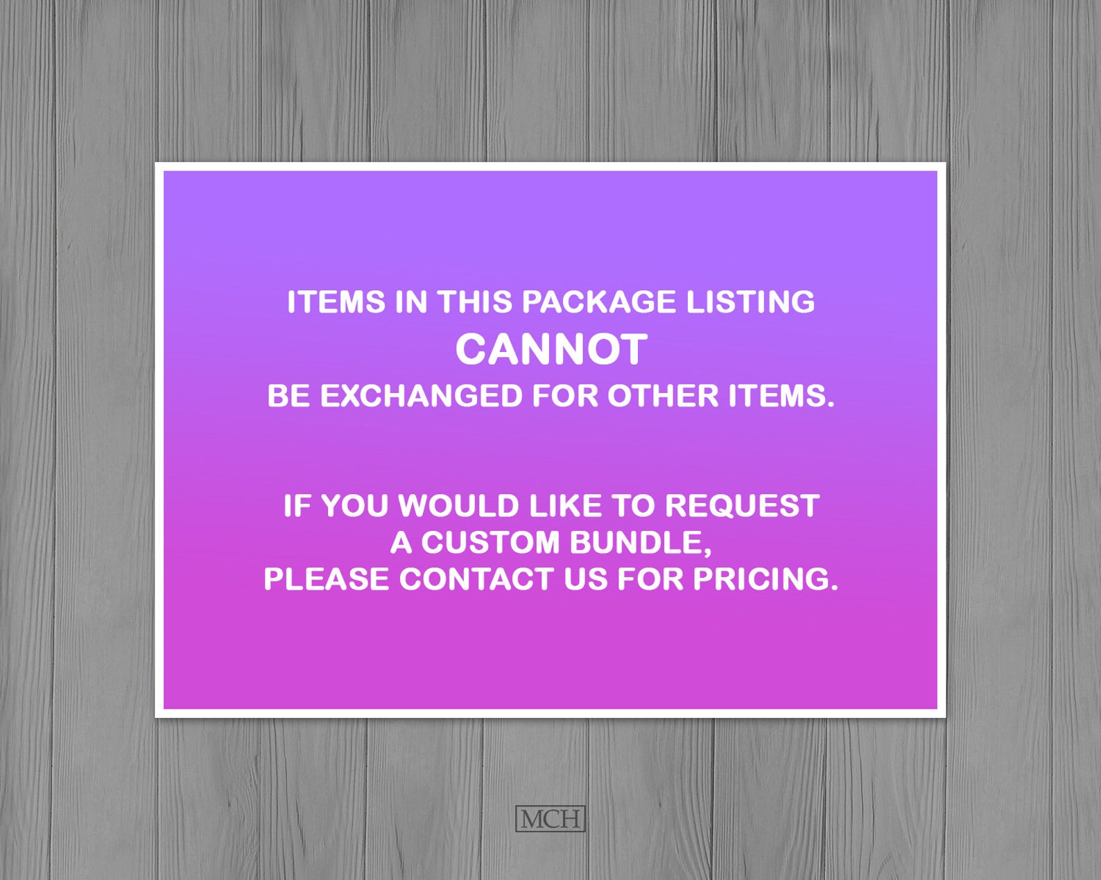 SALE! VSCO Girl Party Pack Bundle Pastel Series Decorations Vscogirl ...