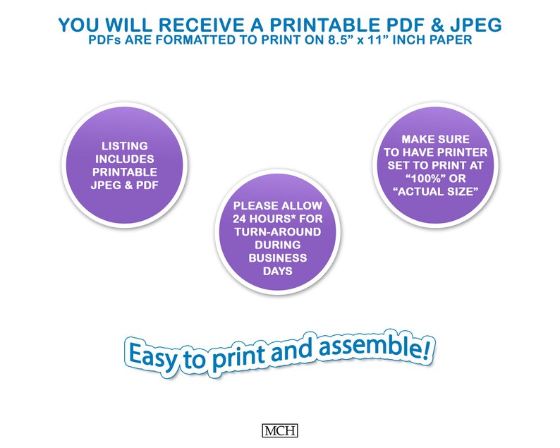 Vsco image sizes - downloadsaf