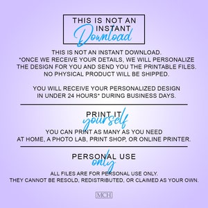 VSCO Girl Party Candy Bar Wrapper Labels Personalized Custom Vscogirl ...