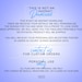 Gamer Milestone Poster, Personalized Video Game Party Gaming Birthday ...