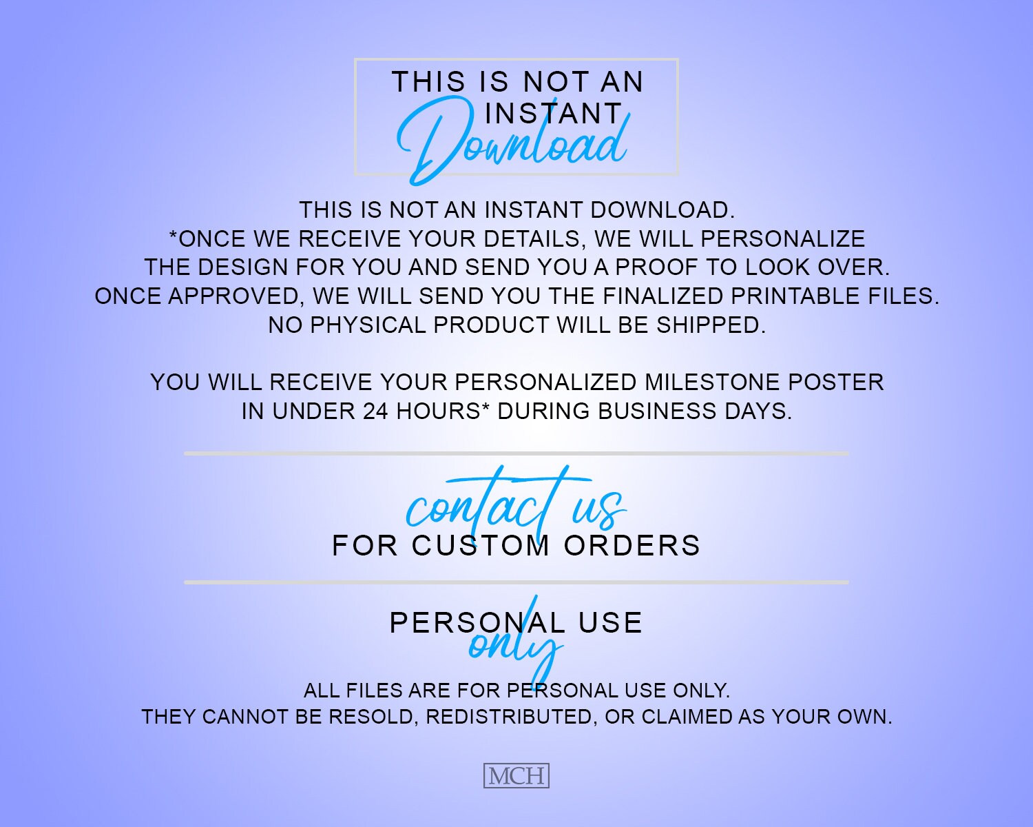 Gamer Milestone Poster Personalized Video Game Party Gaming - Etsy