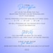Gamer Milestone Poster, Personalized Video Game Party Gaming Birthday ...