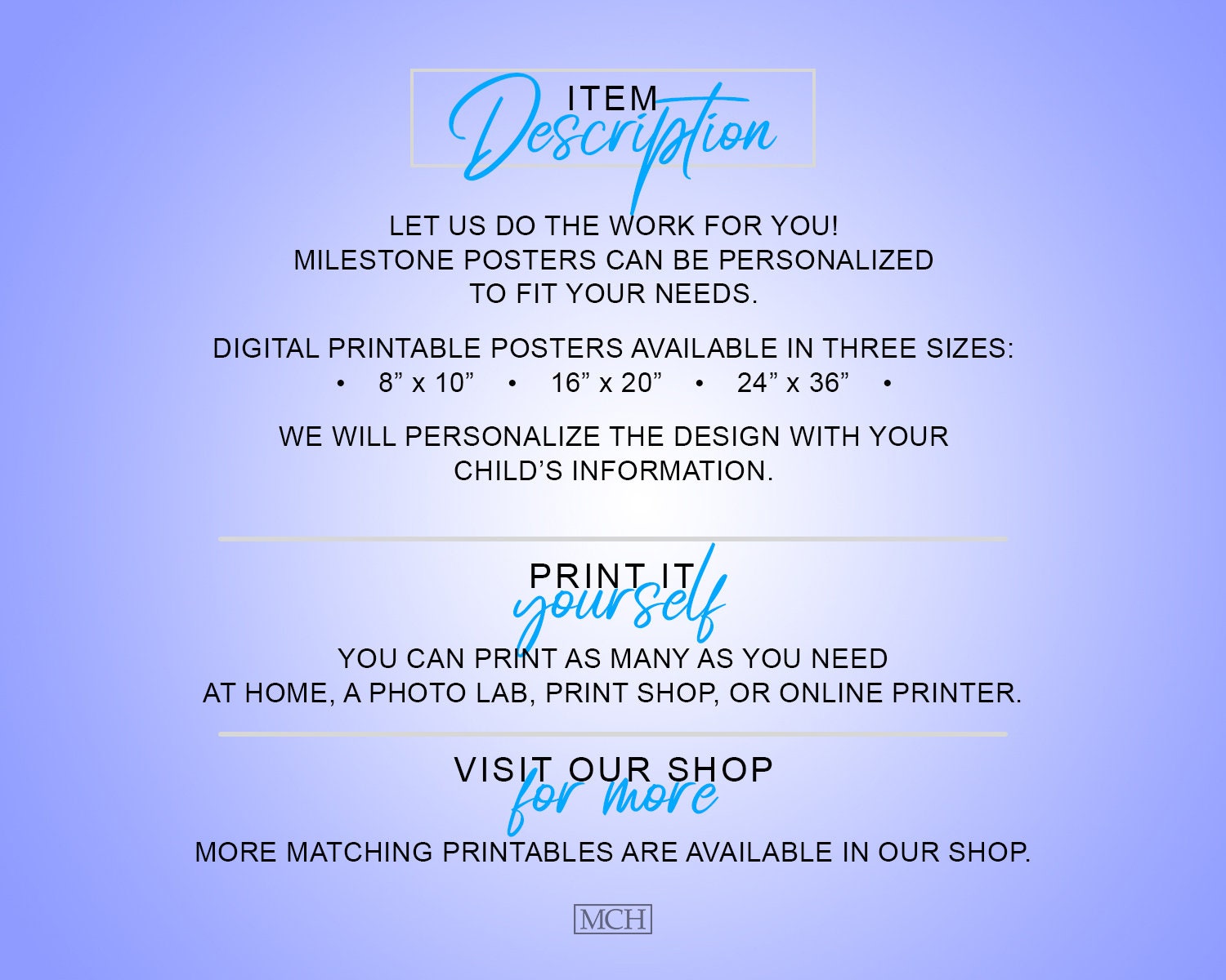 Gamer Milestone Poster Personalized Video Game Party Gaming - Etsy