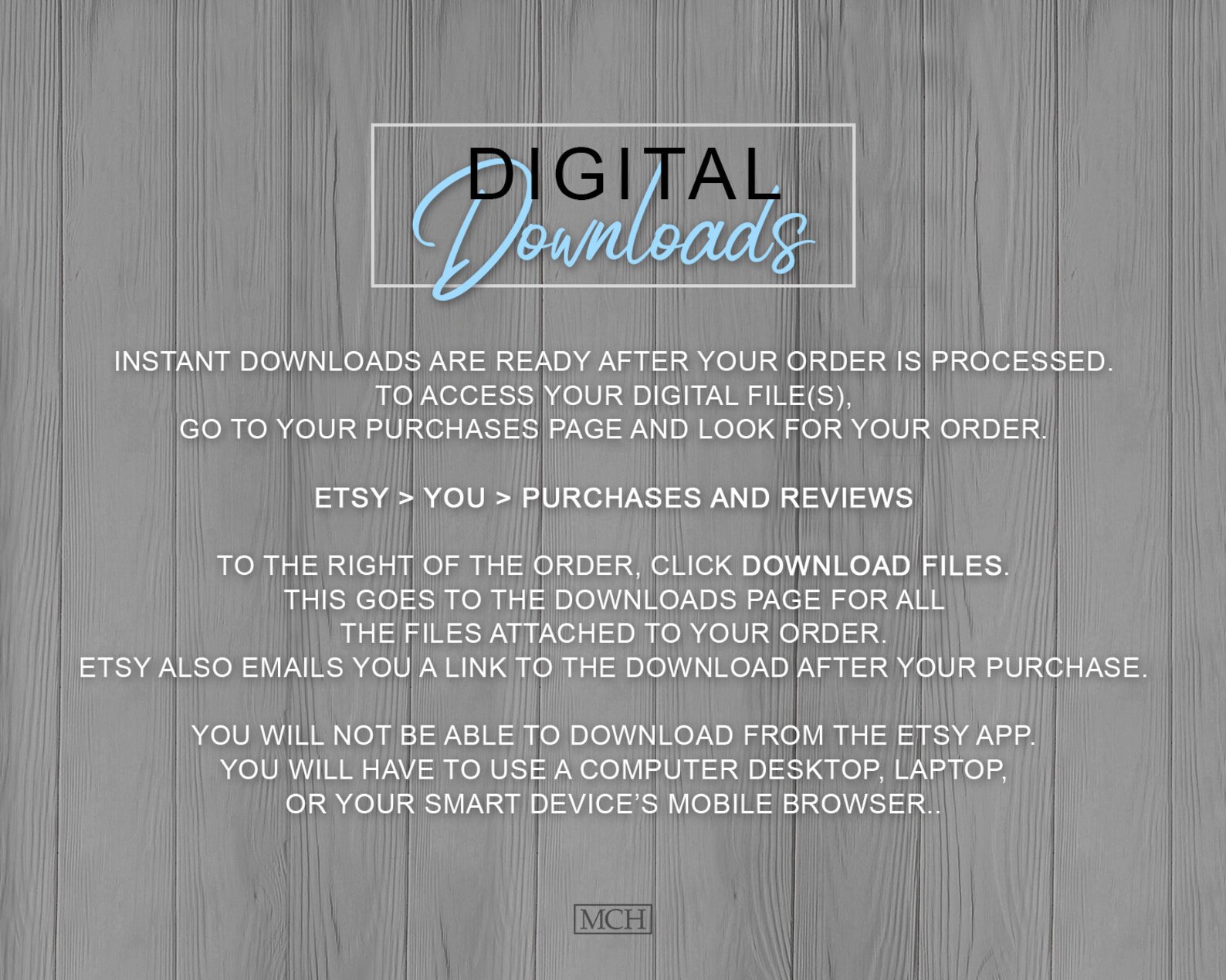 SALE! VSCO Girl Party Pack Bundle Pastel Series Decorations Vscogirl ...