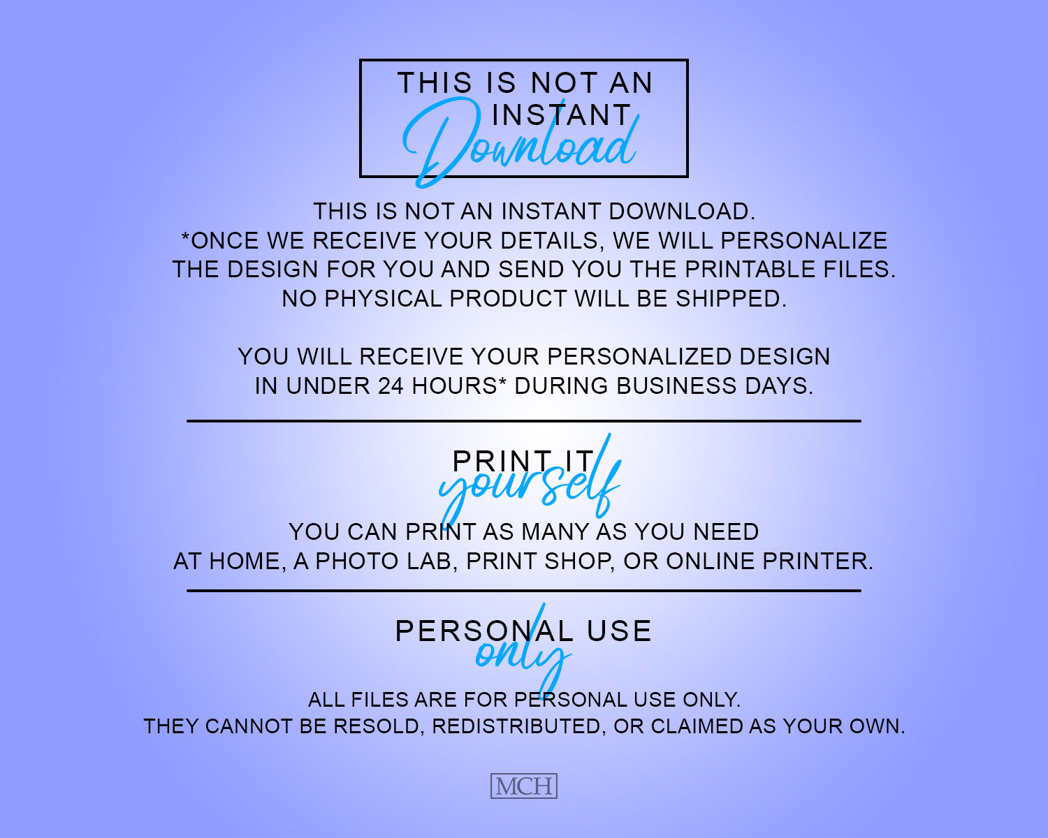 Gamer Party Favor Gift Tags Video Game Gaming Birthday Candy - Etsy