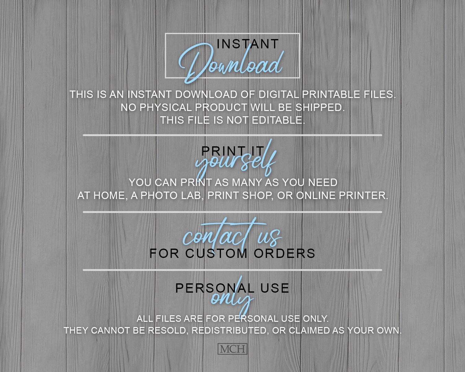 VSCO Girl Party Candy Bar Wrapper Labels Vscogirl Birthday | Etsy