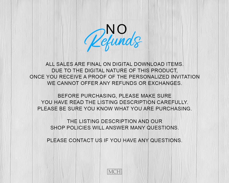 VSCO Girl Invitation Birthday Party Personalized VSCO Party | Etsy