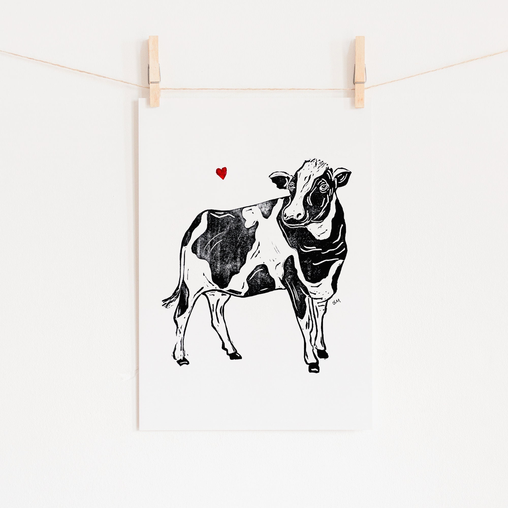 shop — jessiemtattoo.