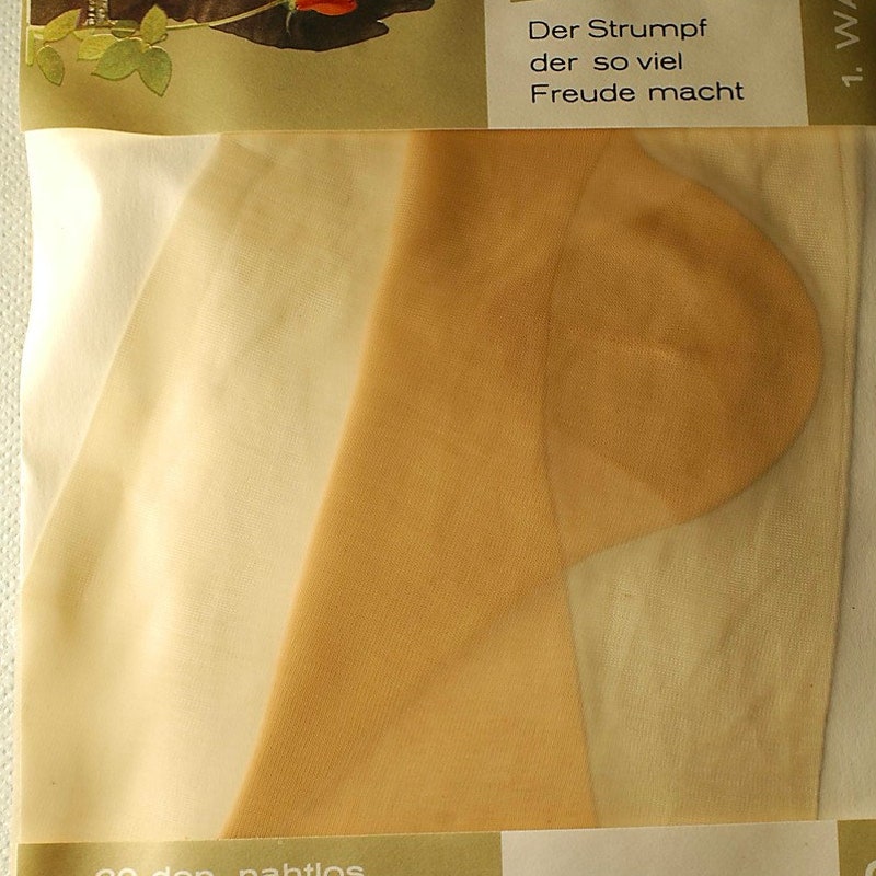 Rht Stockings - Etsy UK