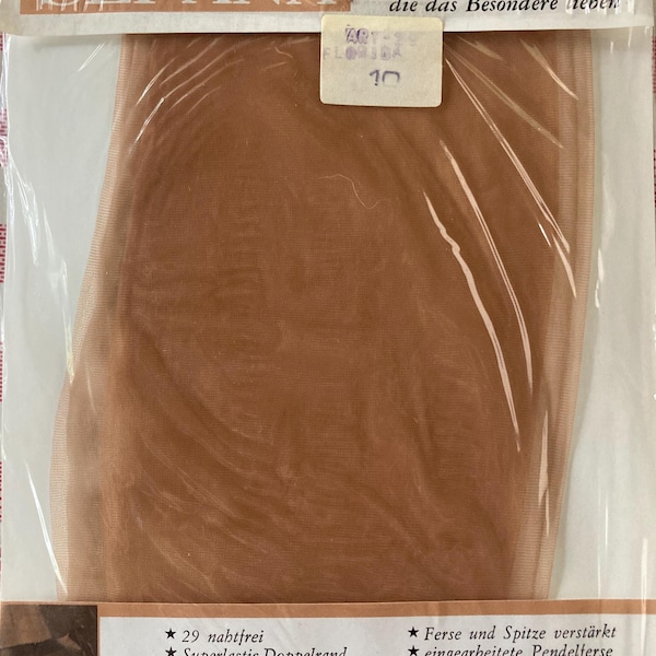 Rht Nylon Stockings - Etsy