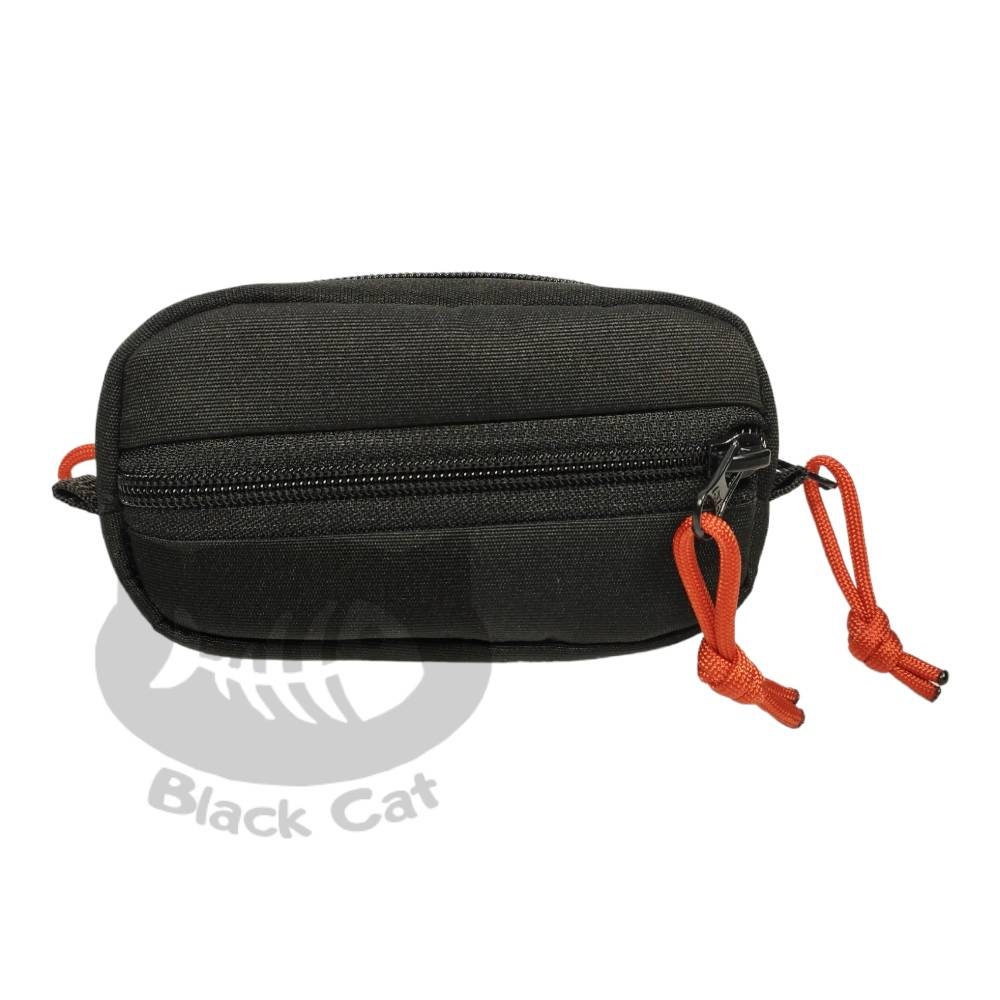 EDC Bag, Mini-organizer. - Etsy