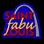 St. Louis Art Print, Arch, Founded 1764, Founding, Fleur De Lis, St ...