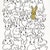 St. Louis Art Print, Arch, Founded 1764, Founding, Fleur De Lis, St ...