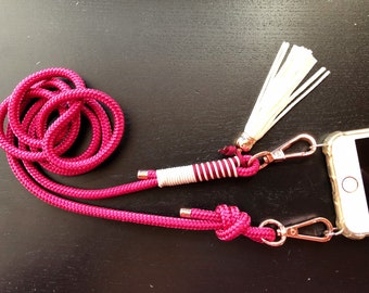 Interchangeable Phone Case - Etsy