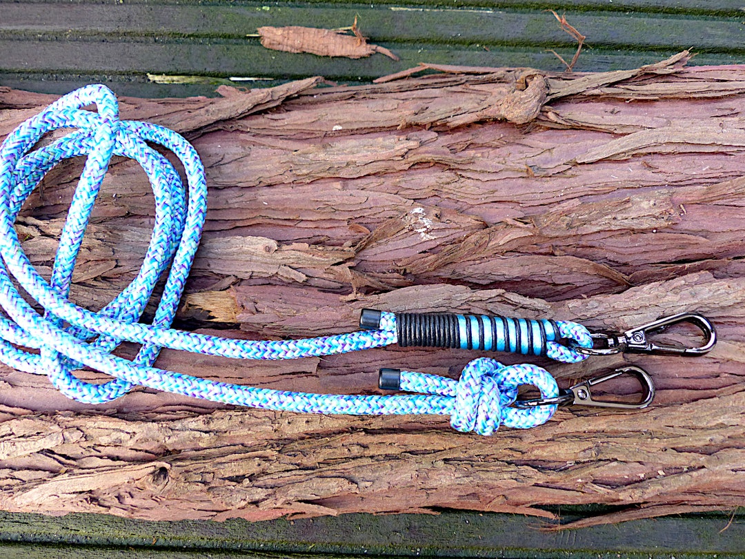 Chaîne de téléphone portable Collier de téléphone en rosée de voile ...