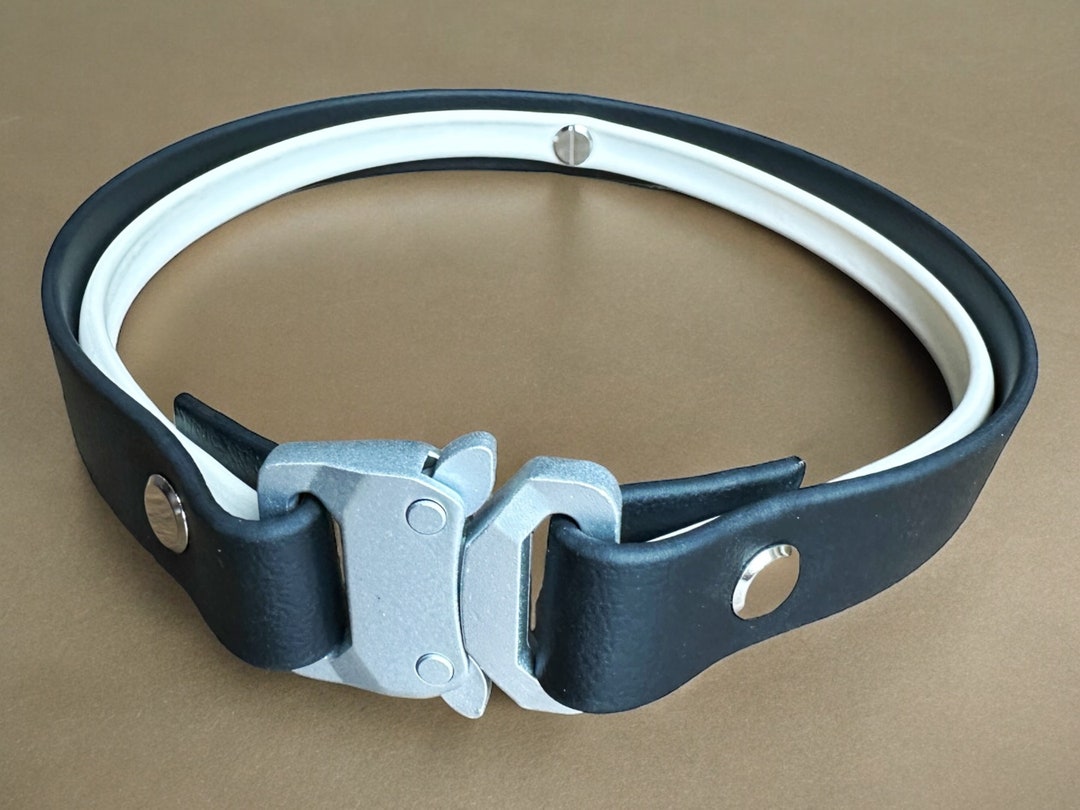 Pest Cover Collar - Etsy