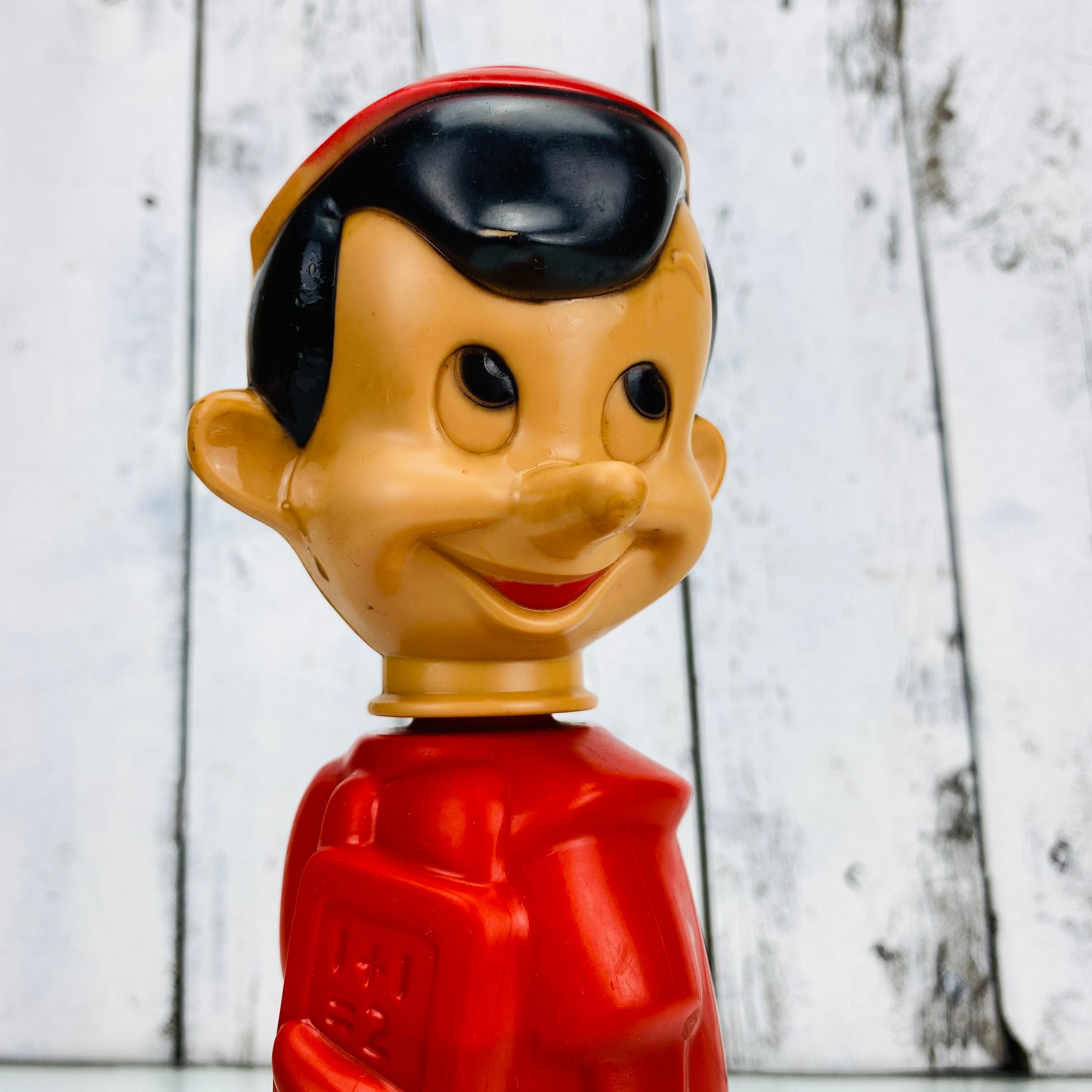 Betty Bubbles's Instagram, Twitter & Facebook on IDCrawl