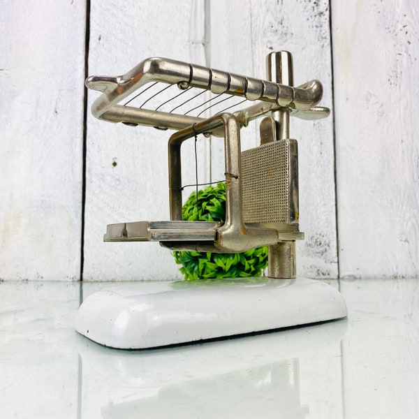 Butter Slicer - Etsy