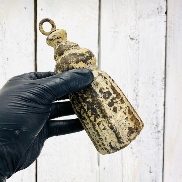 Antique Garden Gates - Etsy