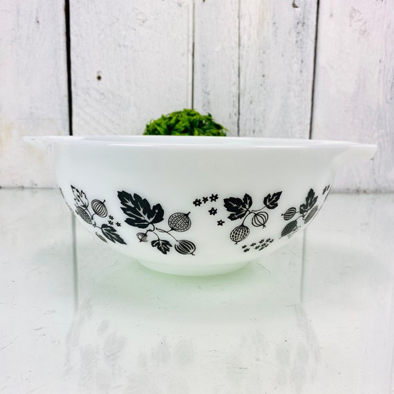 Pyrex black gooseberry 441 - munimoro.gob.pe