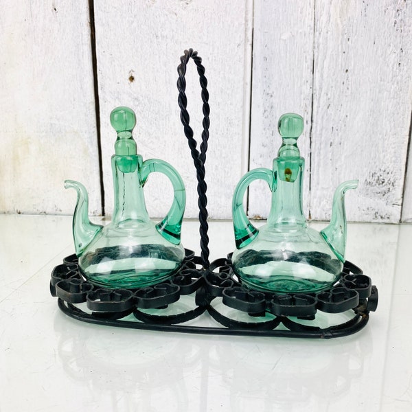 Olive Oil Rack - Etsy