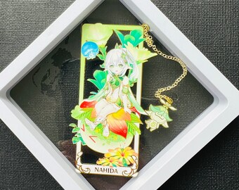 KeyStoneKeycaps - Etsy