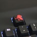 The Avengers Logo Inspired Keycap for MX Mechanical Keyboard - Etsy