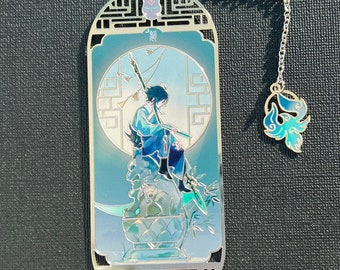 KeyStoneKeycaps - Etsy