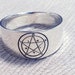 Talisman for Winning the Lottery or Any Other Gambling Game. - Etsy