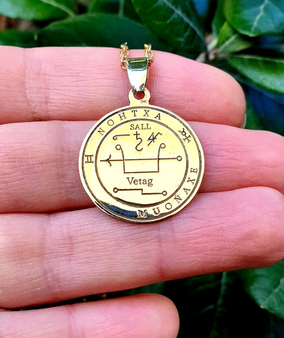 Talisman for Winning the Lottery or Any Other Gambling Game. - Etsy