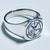 The Strongest Amulet of Wealth, Money Amulet, Riches Talisman ...