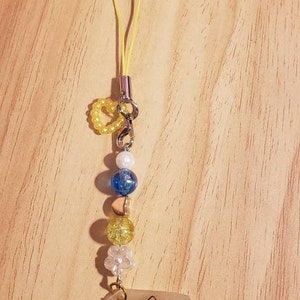 Sonic the Hedgehog - Shadow, Super Sonic, Super Shadow Phonecharms ...