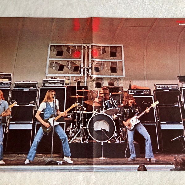 John Parfitt Poster - Etsy