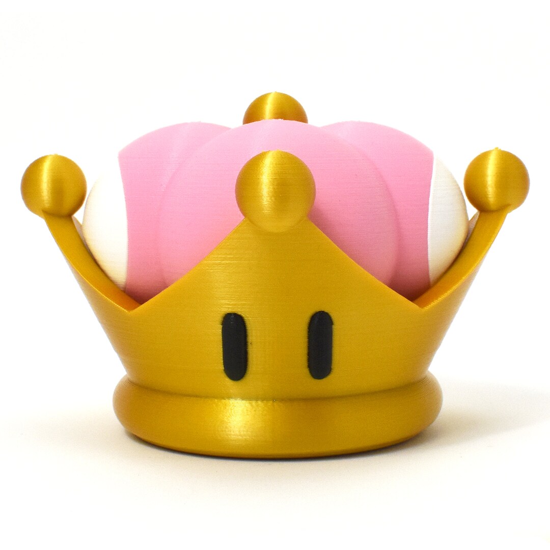 Princess Crown - Etsy