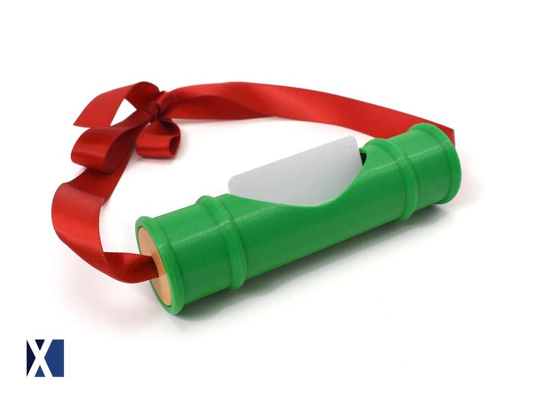 Anime Bamboo Muzzle With Biteable Card - Etsy