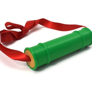 Anime Bamboo Muzzle With Biteable Card - Etsy