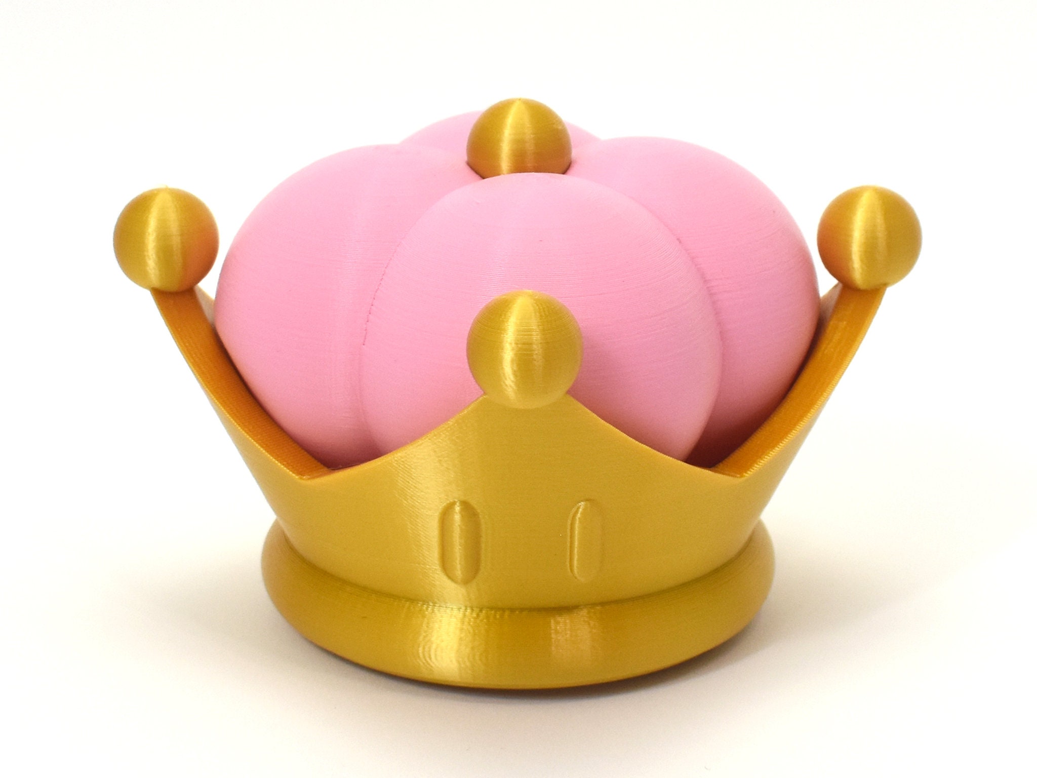 Princess Crown - Etsy