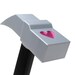 Cute 3D Printed Hammer Prop - Etsy