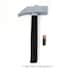 Cute 3D Printed Hammer Prop - Etsy