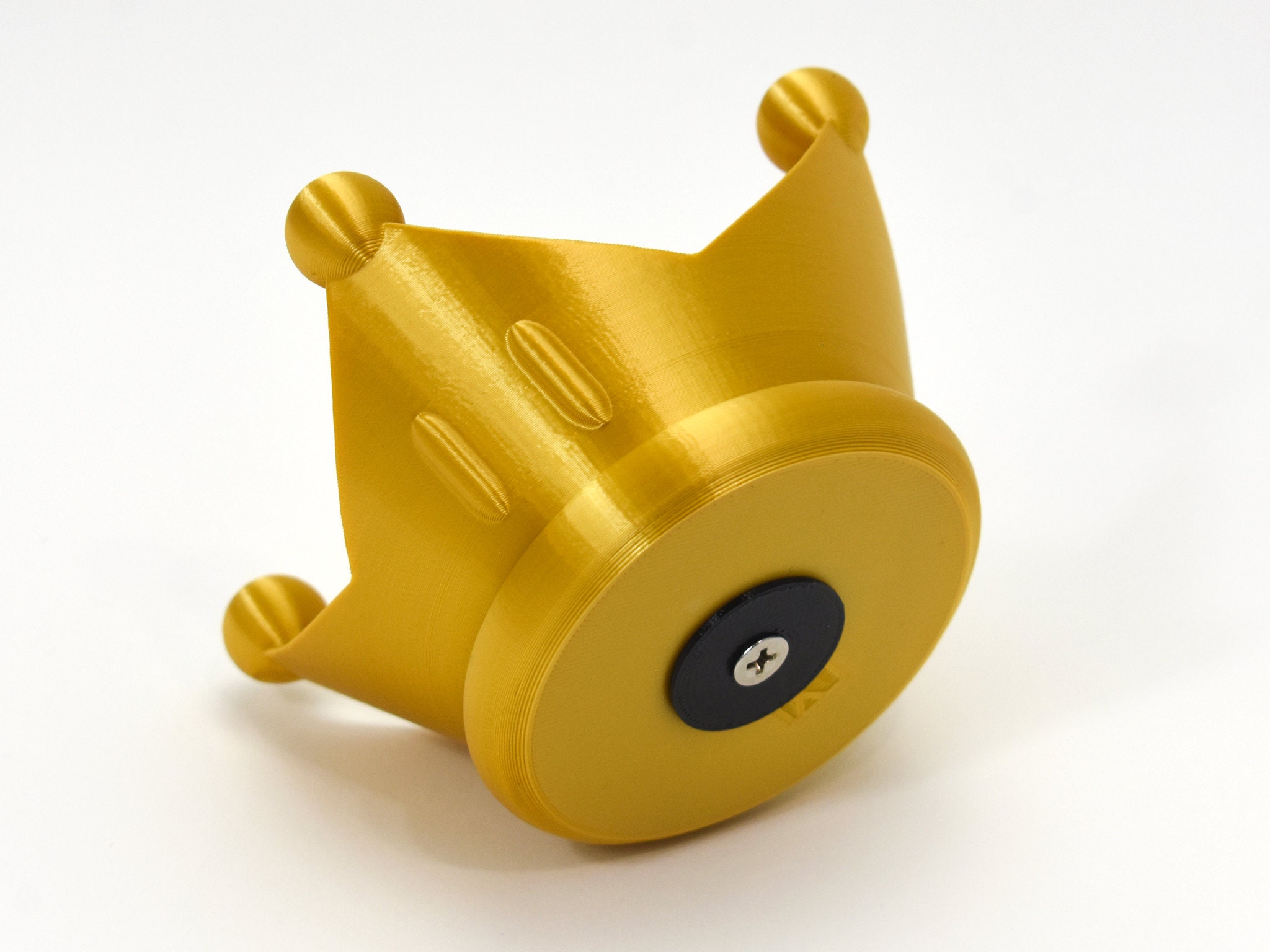 Princess Crown - Etsy