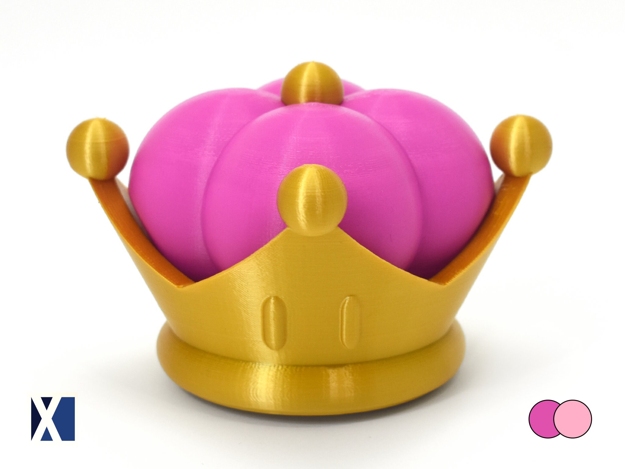 Princess Crown - Etsy