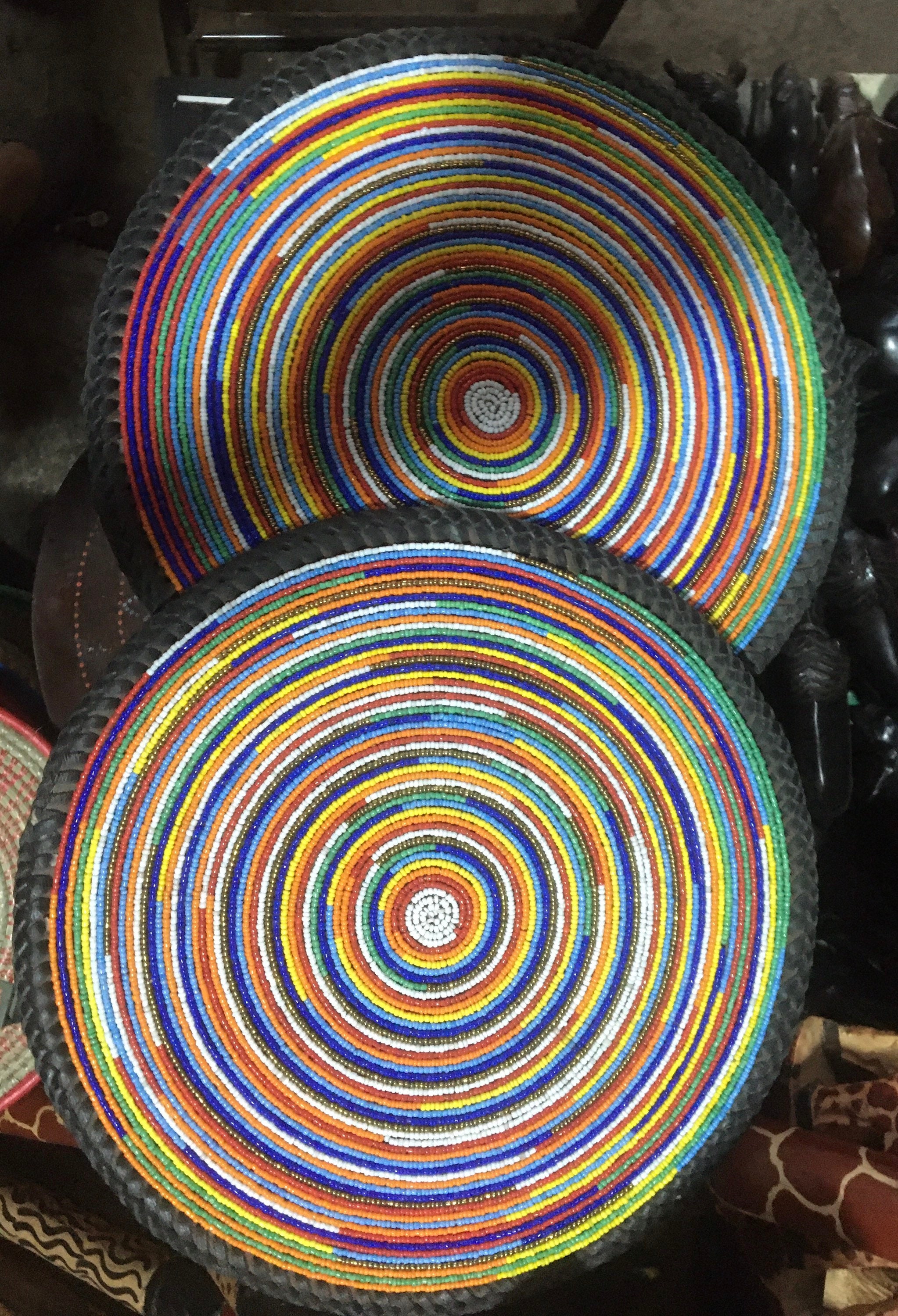 Table Mats , Table Coasters, Dinner Ware Mats, Leather Table Mats ...