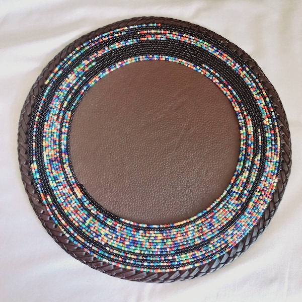 Bead Mat - Etsy
